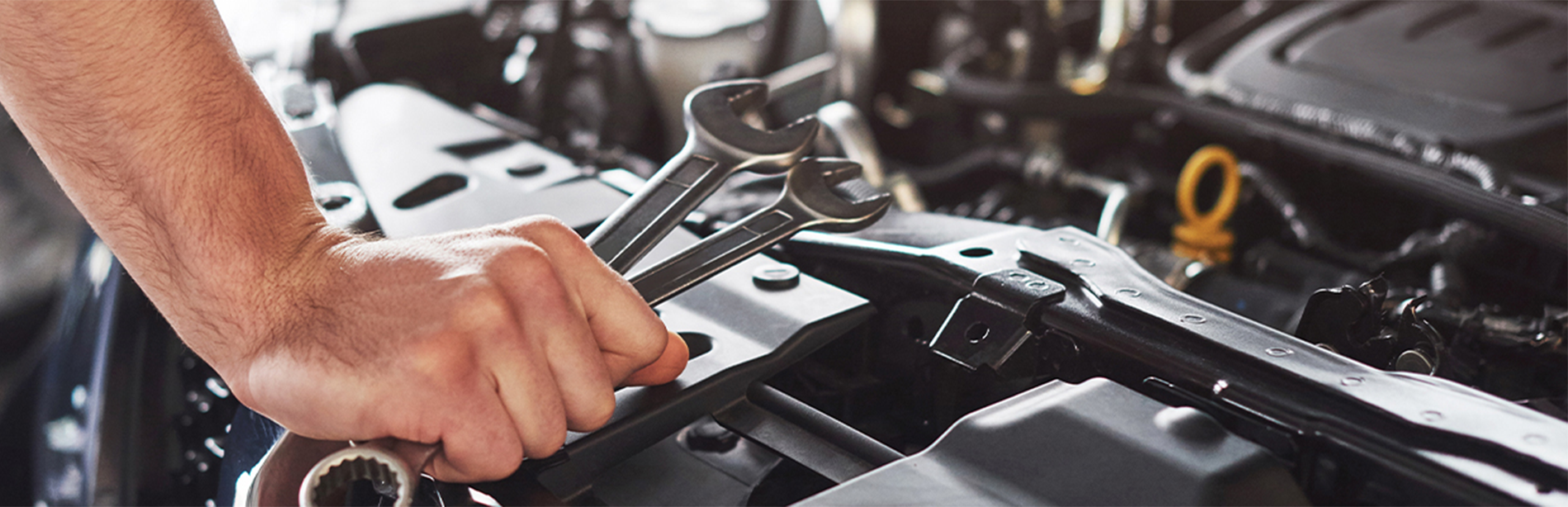 Chevy Oil Change New Rochelle NY | Chevy Service Appointment | Bronx